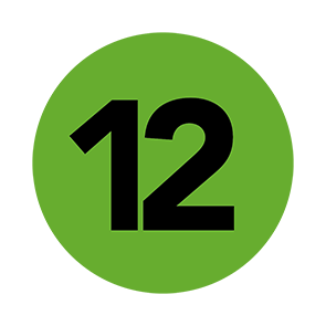 Titanen aus Stahl | Jetzt kostenlos online sehen | DMAX